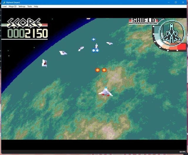 CHDファイルって何？: 懐ゲー 思い出語り