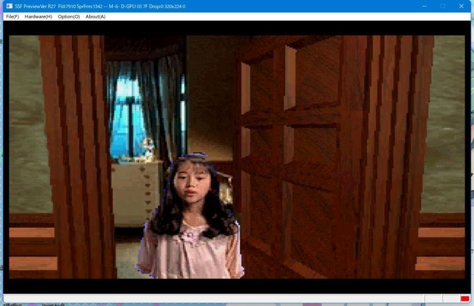 エンディングを見てみたい RAMPO その9: 懐ゲー 思い出語り