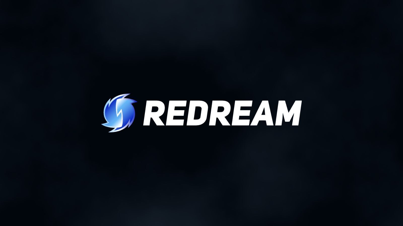 REDREAMを使ってみる: 懐ゲー 思い出語り