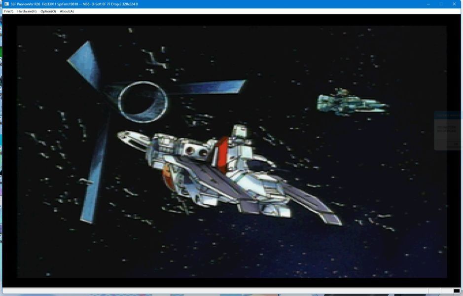 エンディングを見てみたい 機動戦士Zガンダム 後編 宇宙を駆ける その2: 懐ゲー 思い出語り